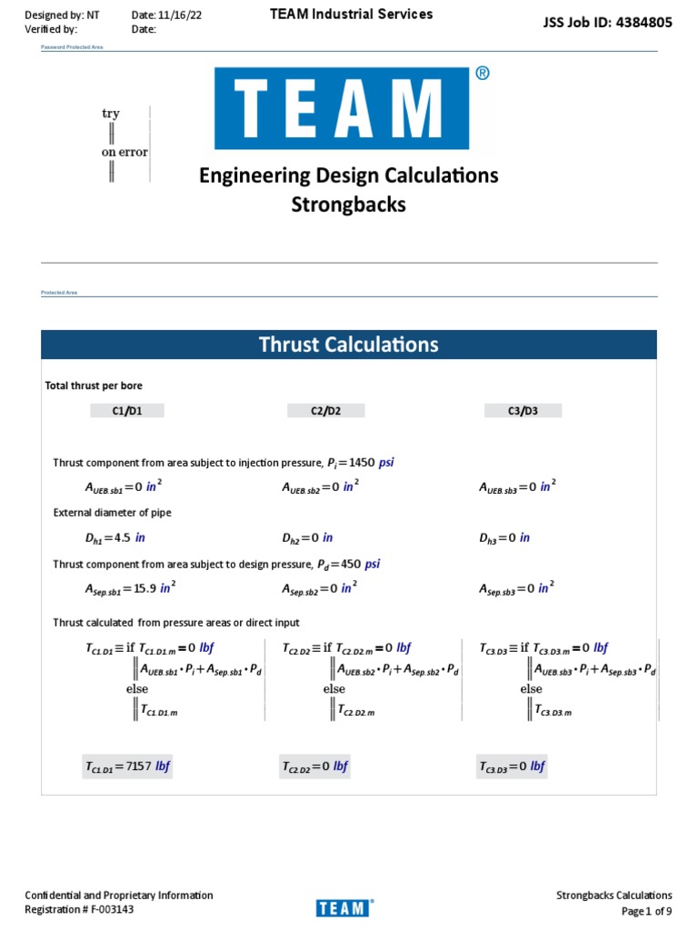 Calc 2 | PDF