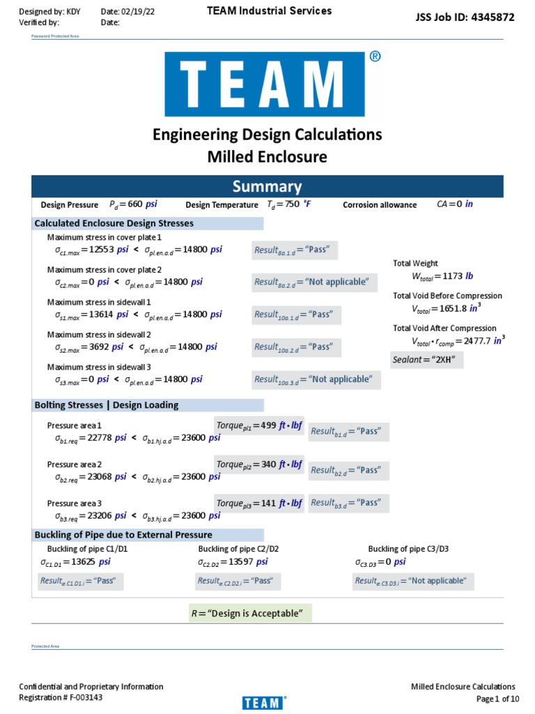 MCD 00001 | PDF | Technology & Engineering