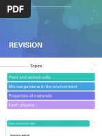 BSC Microbiology Syllabus 1st Year PDF | PDF | Metabolic Pathway | Cell ...