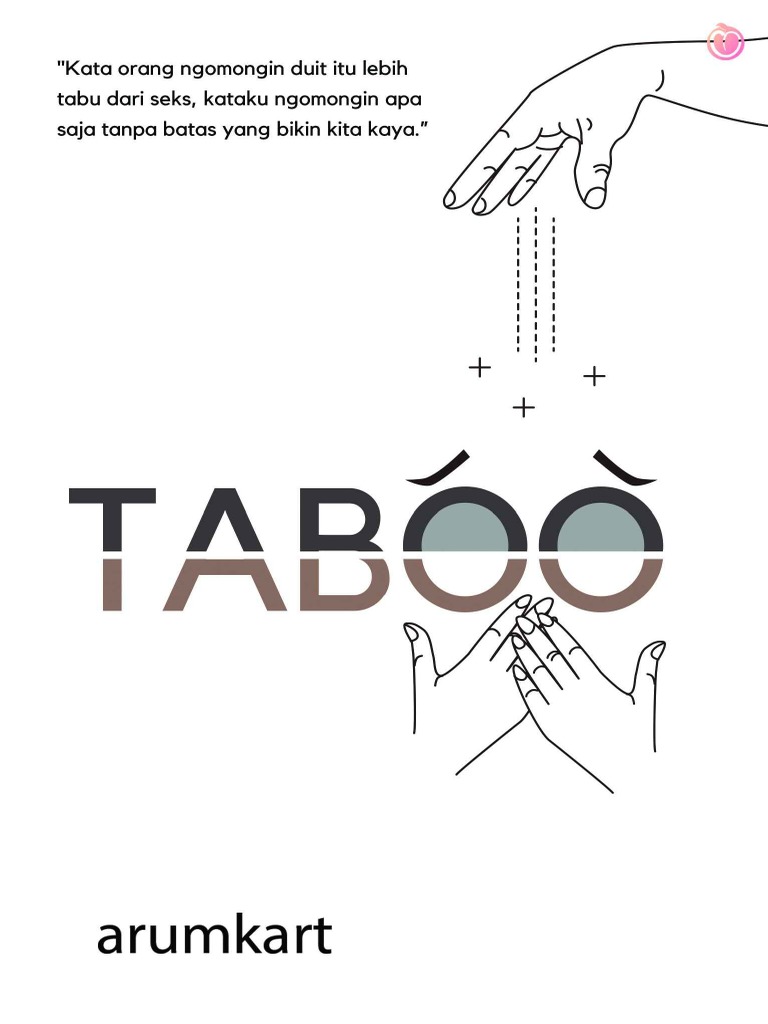 Arumkart - TABOO | PDF