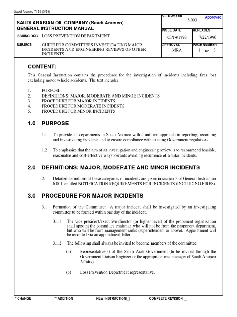 Gi-0006 003 | Download Free PDF | Saudi Arabia