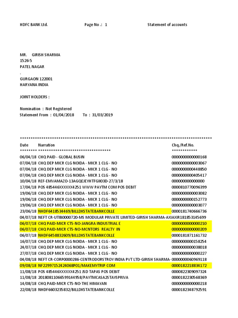 Suspance Sheet | PDF