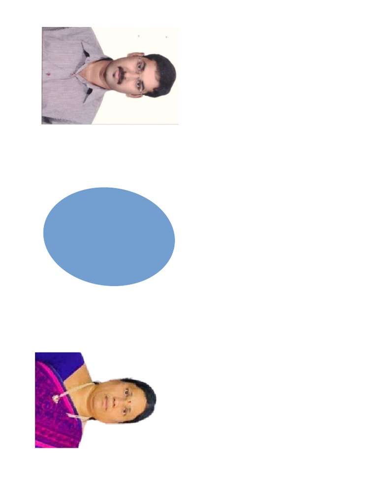 Rasya School Doc | PDF