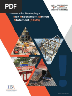 Water Tanker Inspection Checklist | PDF | Vehicles | Transport