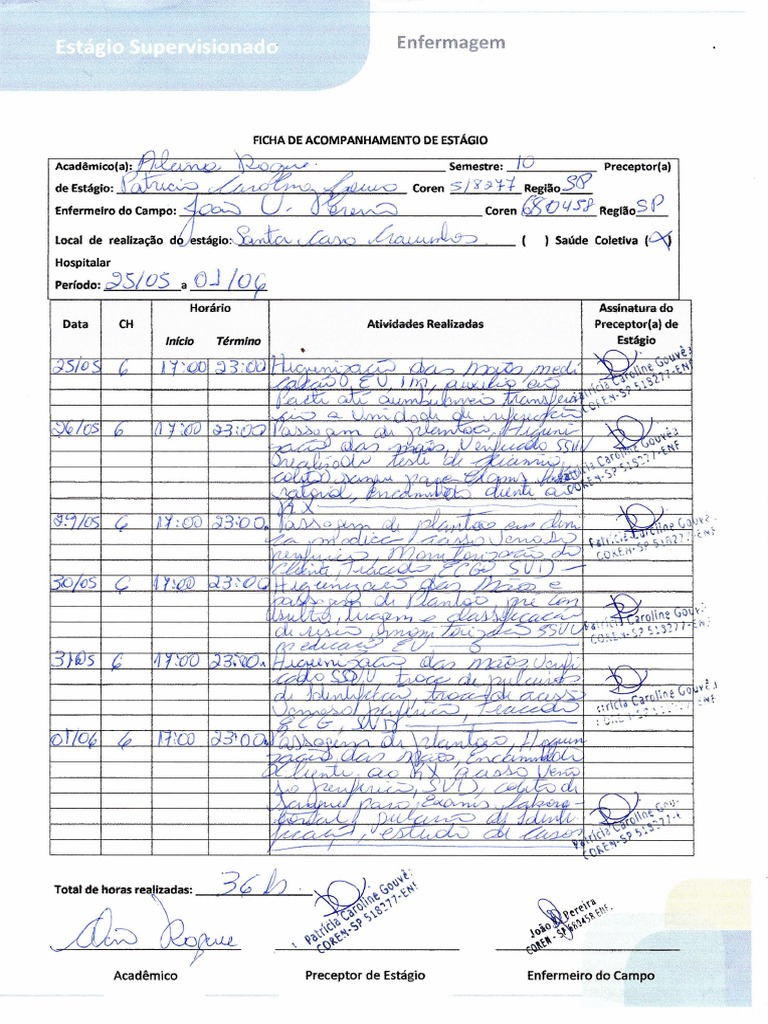 Scan 25.05 A 01-06 | PDF
