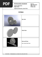 Galayou+user+manual Y4 G2 G7 G6 | PDF