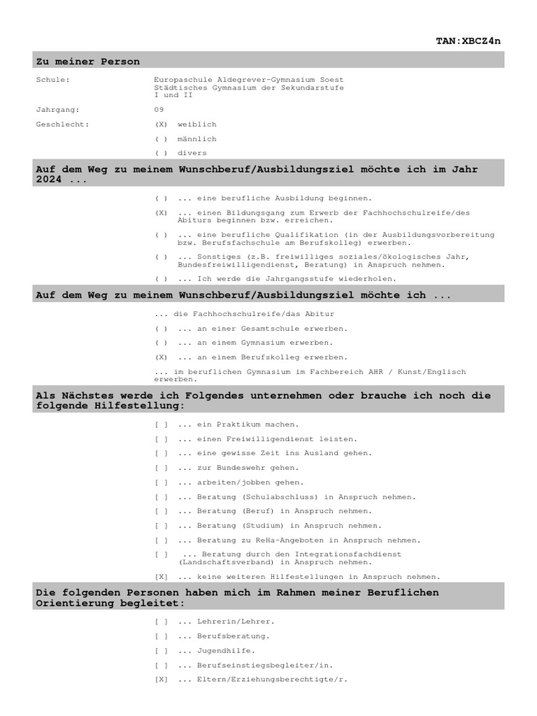 EckO 20230621 095945 | PDF