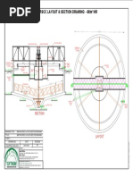AIR BLOWERS Calculation-of-Air-Pipe-Size | PDF | Pressure | Physics