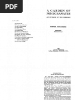 Our Code Our Standards | PDF | Māori People | Demographics Of New Zealand