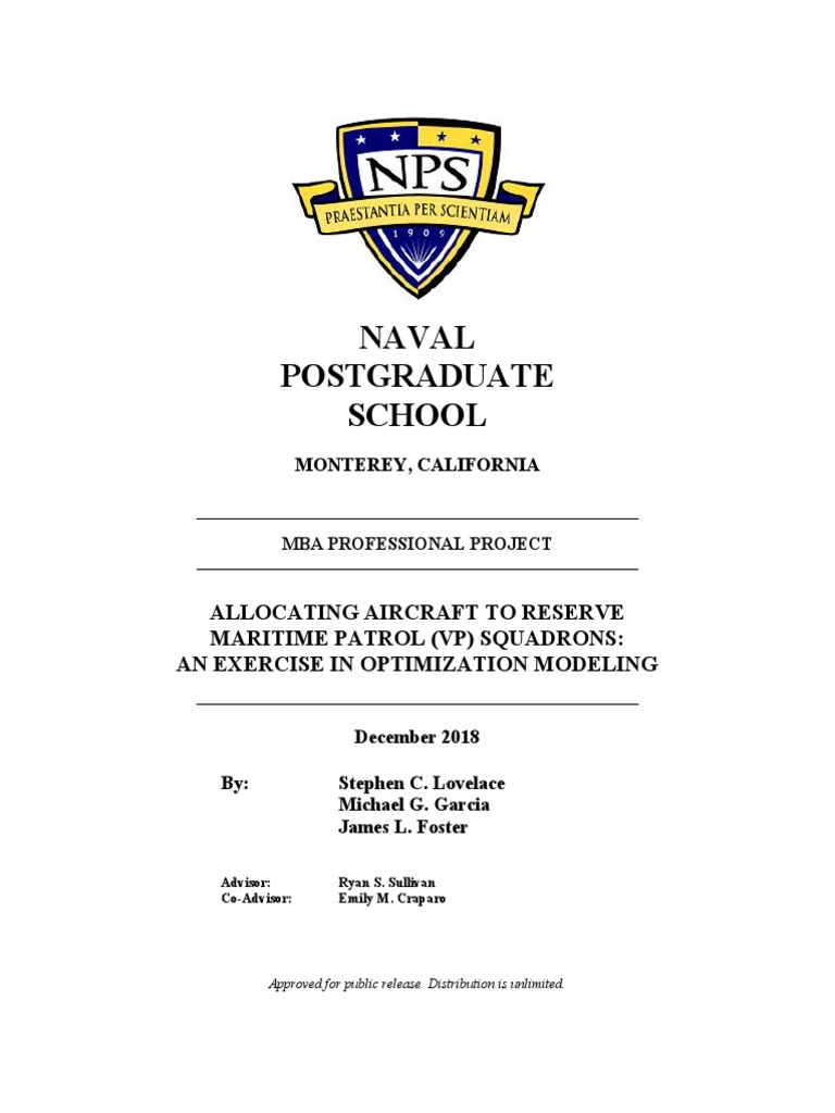 Exercise In Optimization Modeling Pdf 5984
