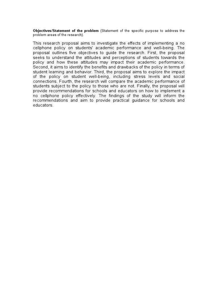 Otlum | PDF