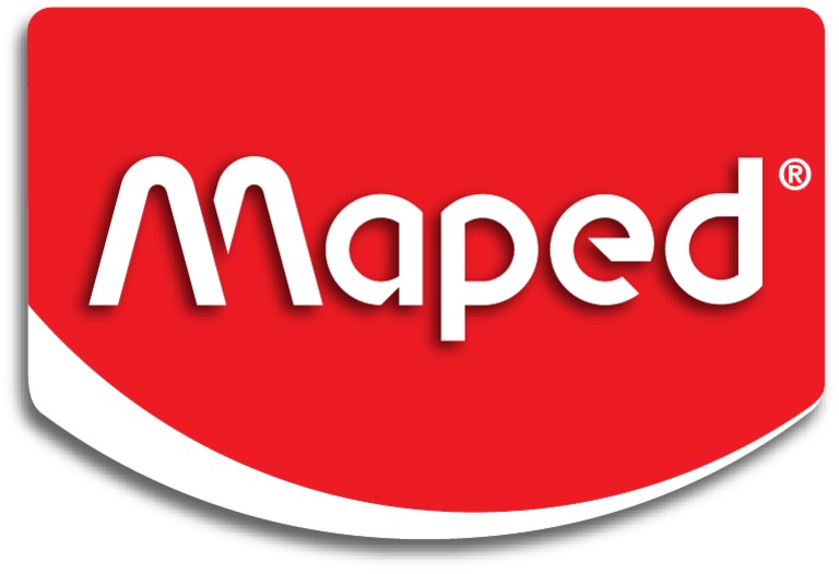 LOGO MAPED | PDF