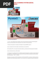 Octamar HF 10 Plus PDS | PDF | Fuels | Fuel Oil