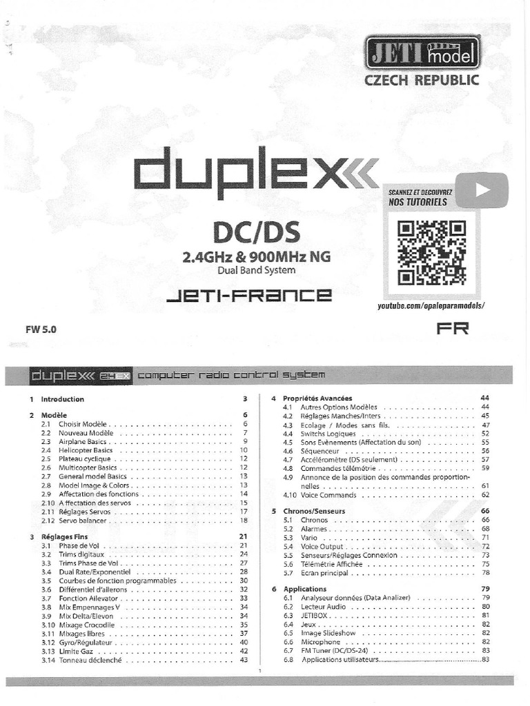 Jeti Pdf