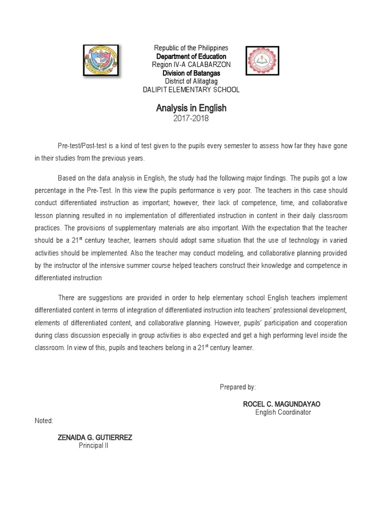 analysis-english-pdf