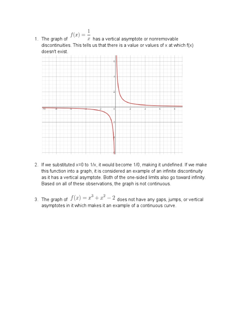 Bascal Da 1 | PDF | Language Arts & Discipline | Science & Mathematics