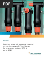 Intrams Monitoring Tool INTRAMS | PDF | Cognition | Business