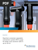 Fuse Cross Reference Chart | PDF