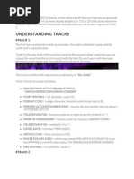 Test Card Numbers - Adyen Docs 002 | PDF | Debit Card | Visa Inc.