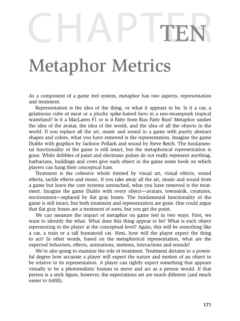 Game - Feel - A - Game - Designer - 39 - S - Guide - To - Virtual ...