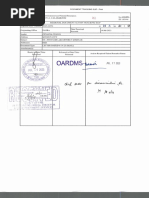 2024 2nd PAGBA Seminar Invitation | PDF | Government