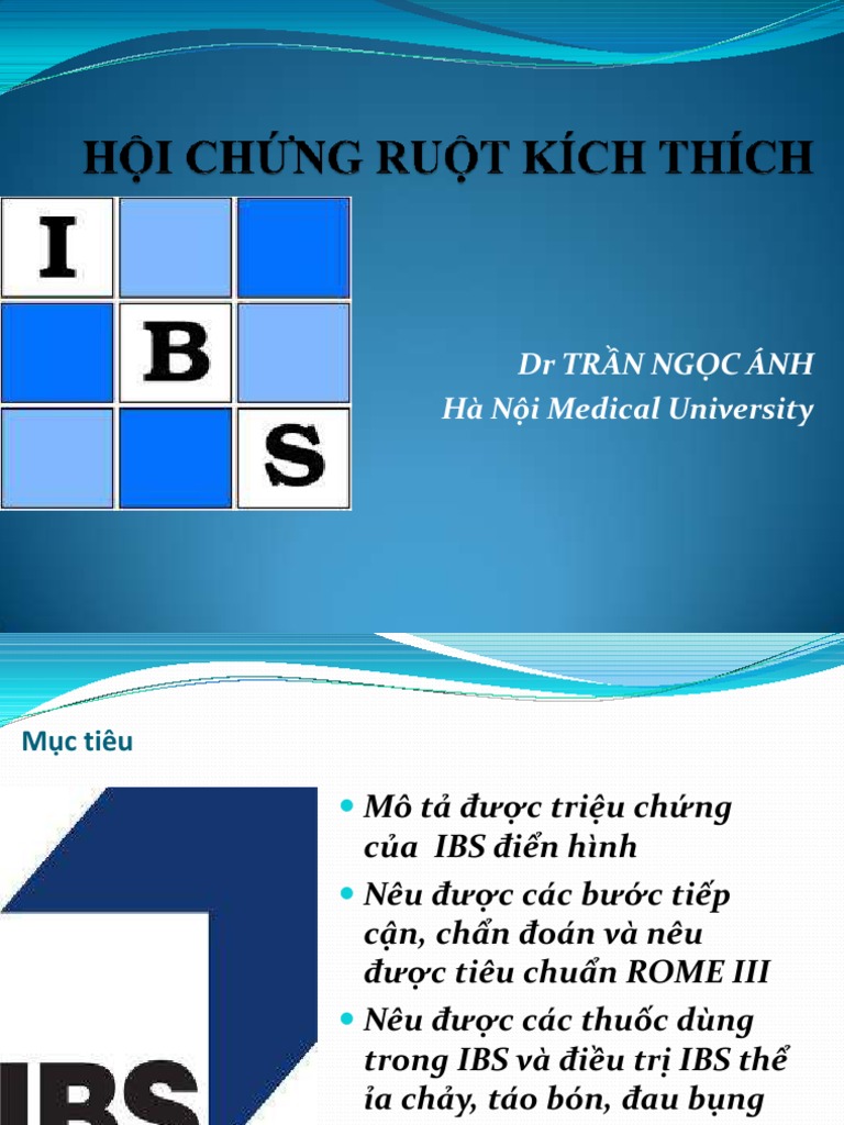 H I CH NG Ru T Kích Thích PGS Ánh | PDF