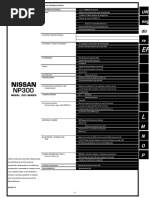 Ficha Tecnica Puristeril 340 | PDF | Hemodiálisis | Química