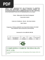 Anillo Truarc N5000 Series | PDF | Carbon | Mechanical Engineering