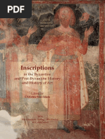 Kardamyla History | PDF | Apollo | Herodotus