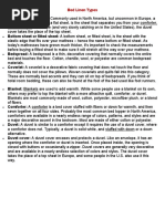 Walc 10 Memory T | PDF | Language Arts & Discipline