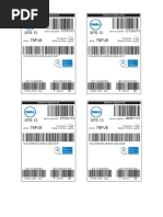 Serial Number Corel Draw All Version | PDF | Computers | Technology ...