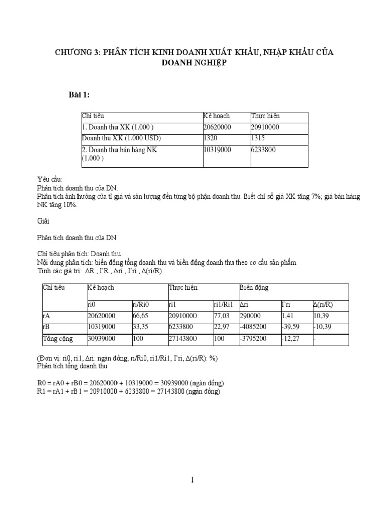 Bản Sao Ct7-Pthđkdxnk 2 | PDF