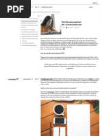 ÖSD Übungsmaterialien Zertifikat B2 Lösungen (OSD) | PDF