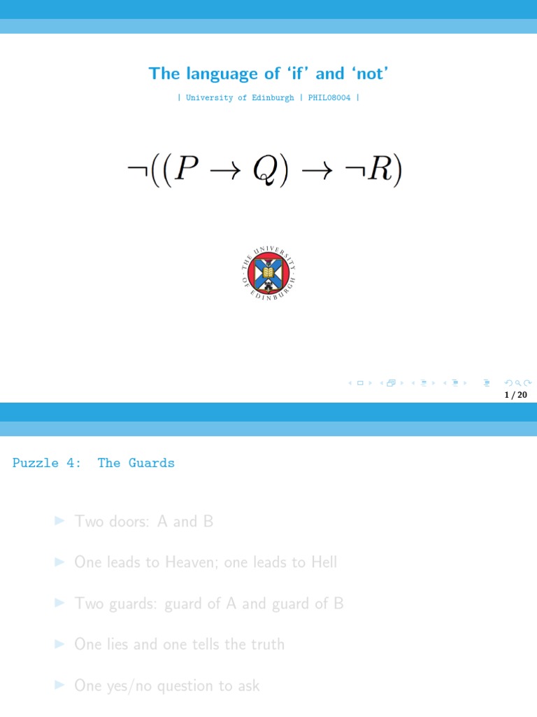 Lecture 4 | Download Free PDF | Semiotics | Linguistics Lecture 4 | Download Free PDF | Semiotics | Linguistics