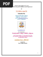 FIS InvestOne Brochure | PDF | Investment Management | Automation