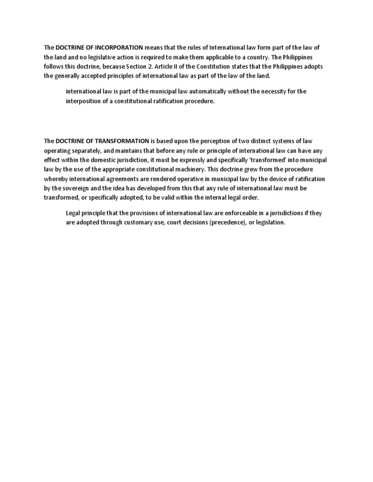doctrine-of-incorporation-pdf