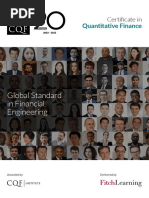 FNO Stocks - All FO Stocks List, Technical Analysis Scanner | PDF ...