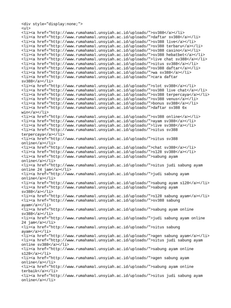 Document | Pdf