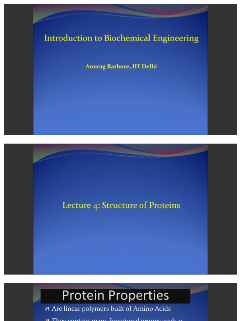 Lecture 4 Pdf