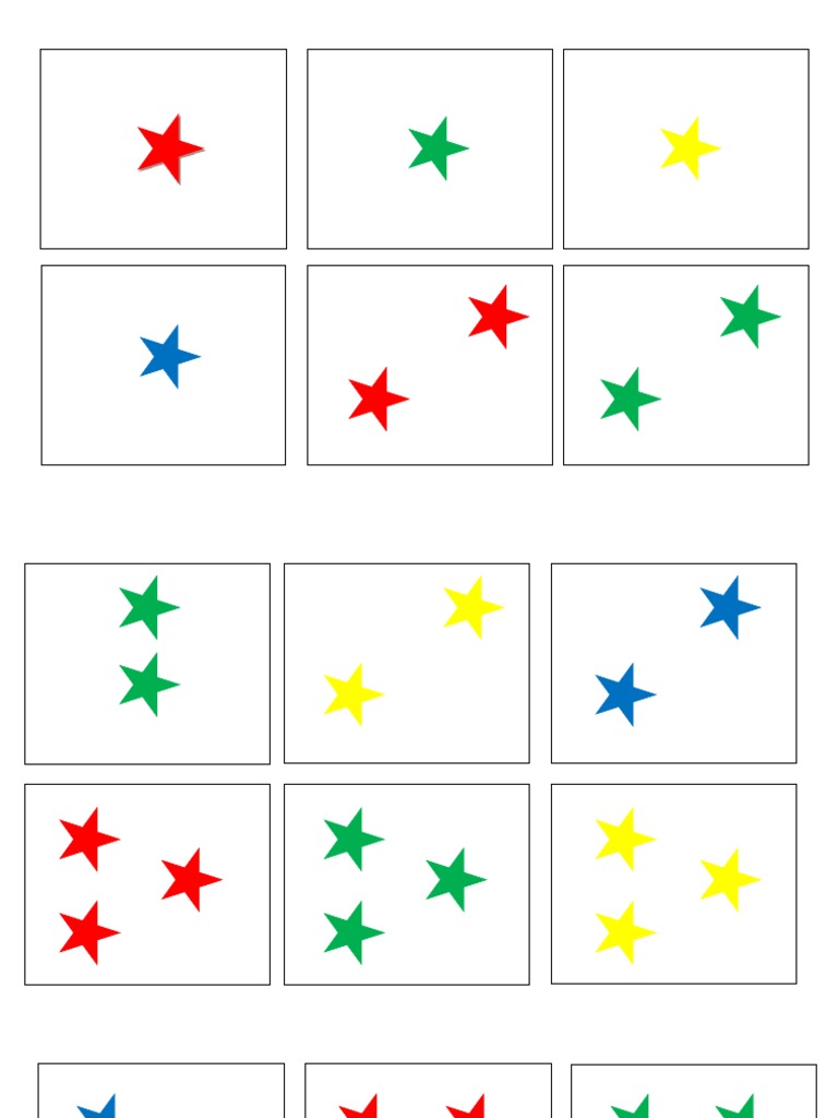 WCST - Definitivo | PDF