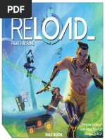 Swoop Rules | PDF | Playing Cards | Card Games