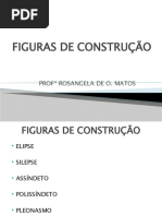 Silepse_ entenda esta figura de linguagem (com exemplos explicados ...