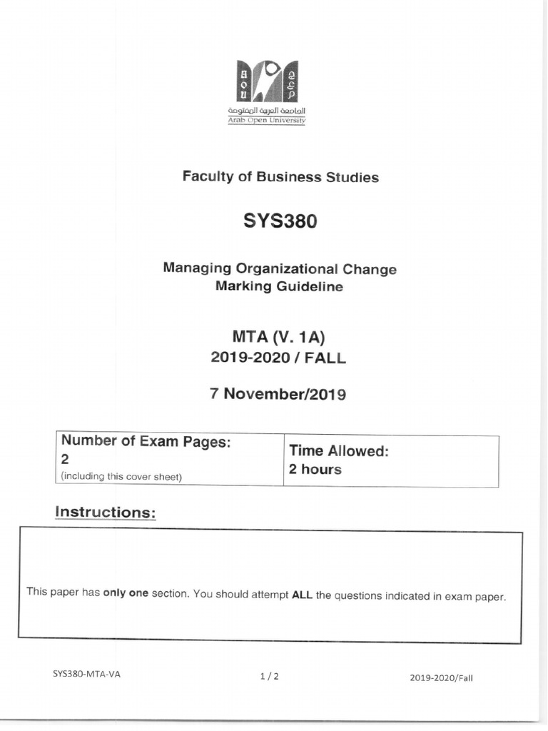 SYS380_MTA_Fall_2019_2020.pdf | PDF