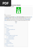 GWR Train Seating Plan Overview | PDF | Land Transport | Sustainable ...