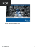 T24 Menu and Composite Screens-R15 | PDF | Menu (Computing) | Tab (Gui)