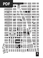 Nyu Downloadable Campus Map | PDF