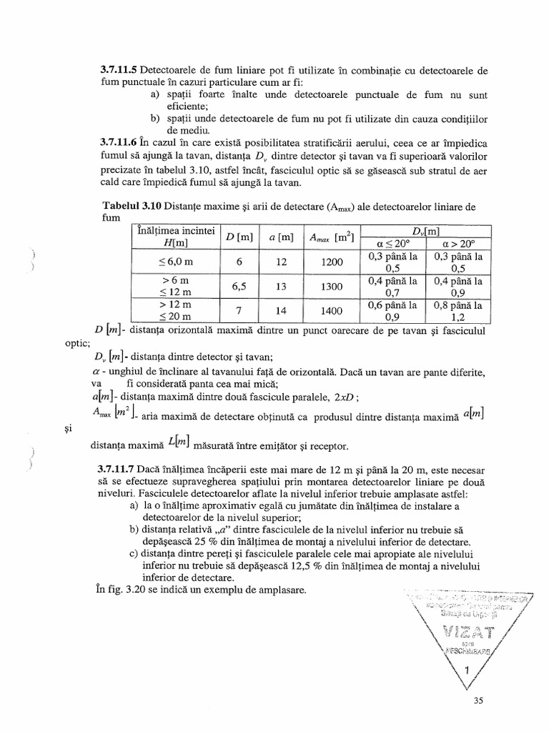 N118 | PDF