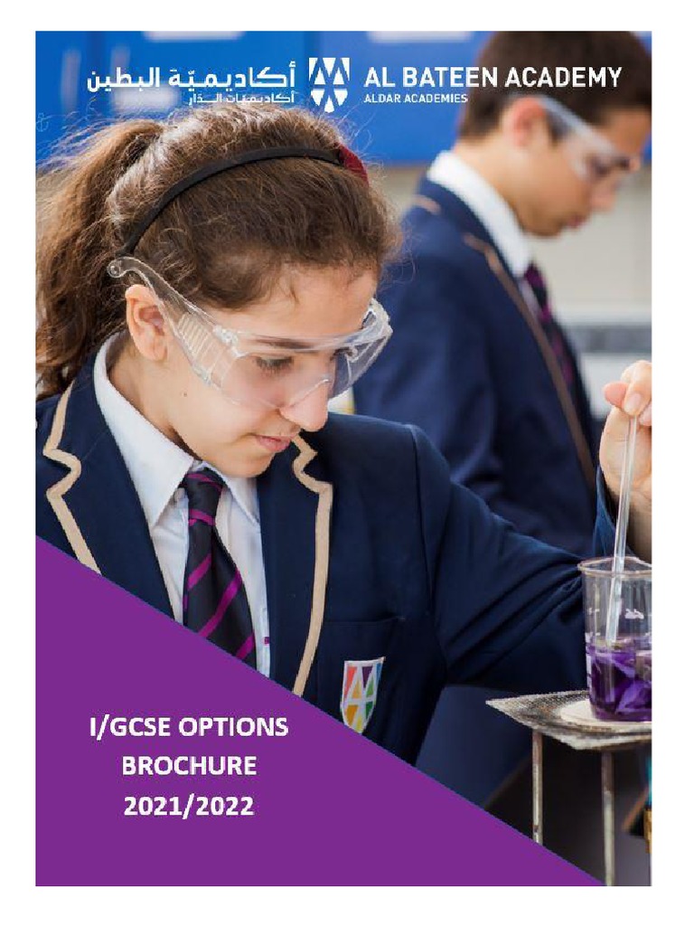 School Address | PDF