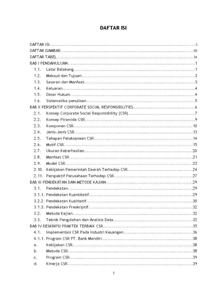 DRAFT LAPORAN AKHIR CSR - TANGGAMUS 2020 - 20 11 20-dikonversi | PDF