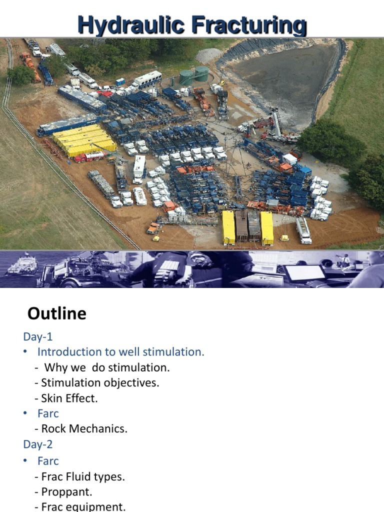 Frac Dec, 2020-1 | Download Free PDF | Hydrolysis | Enzyme